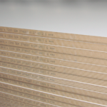 MDF Archives - Coldstream Timber & Hardware