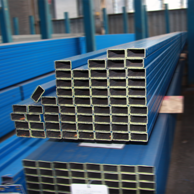 Primed Steel Archives - Coldstream Timber & Hardware