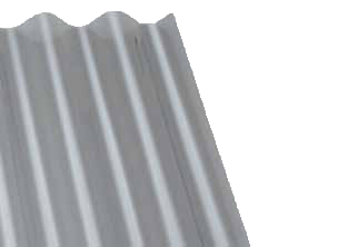 Polycarb Roma Roofing - Coldstream Timber & Hardware