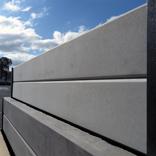 Trench Mesh Supports - Coldstream Timber & Hardware