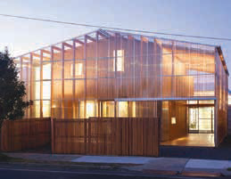 Polycarb Greca Roofing - Coldstream Timber & Hardware