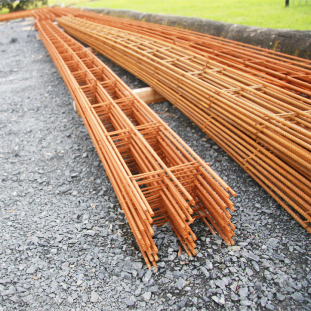 Trench Mesh - Coldstream Timber & Hardware