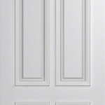 Weatherboard Primed Baltic 175MM - Coldstream Timber & Hardware
