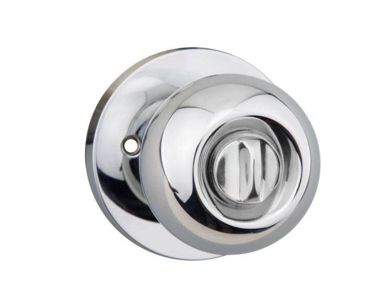 Door Furniture Passage Set - Coldstream Timber & Hardware