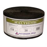 Malthoid - Coldstream Timber & Hardware