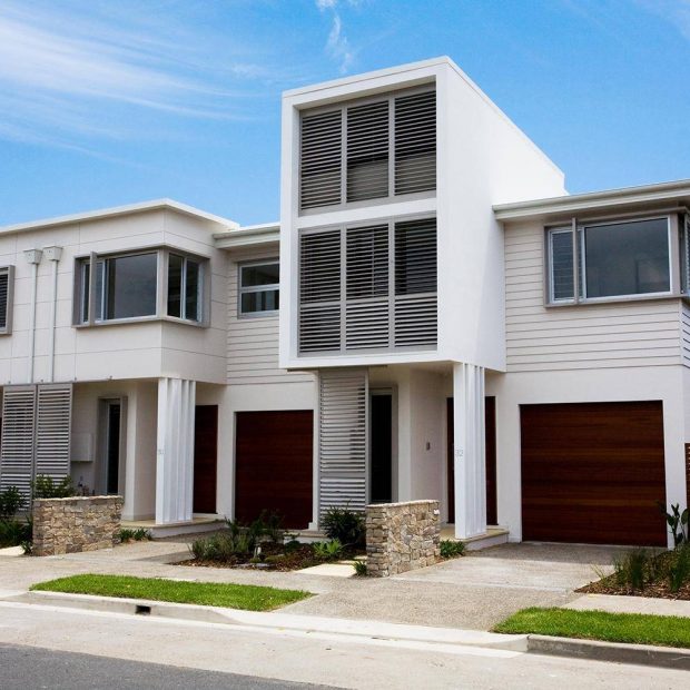 Scyon™ Linea™ Weatherboard - Coldstream Timber & Hardware