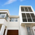 Scyon™ Linea™ Weatherboard - Coldstream Timber & Hardware