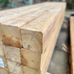 Cypress Archives - Coldstream Timber & Hardware